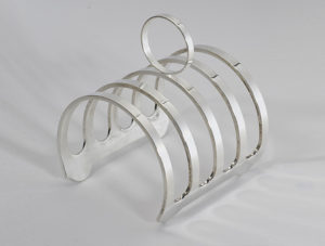 Toast Racks - Chimo